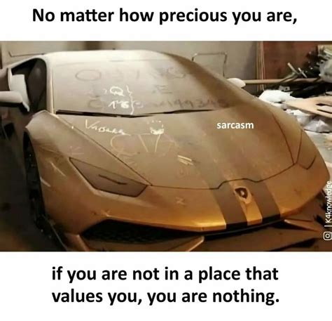 Tobias Klein On Linkedin The Message 📢 Is More Important Than The 🚘 Just As A Simple Disclaimer