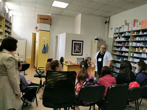 Гражданско Движение Будител Home