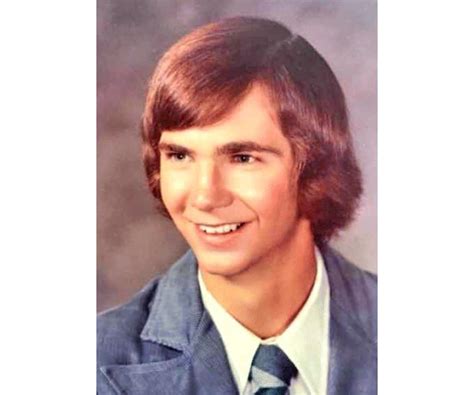 James Mcfall Obituary 2023 Madison Wi