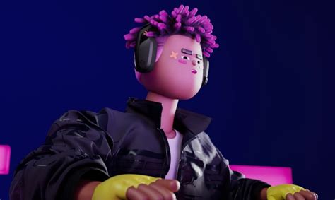 Logitech G Luncurkan Paket Gaming Gear Wireless Untuk Para Gamer Generasi Z Dunia Games