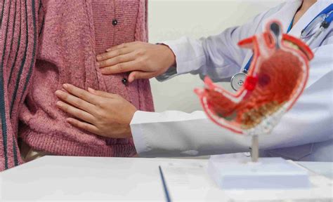 The Role Of Colonoscopy In Treating Diverticulitis Curasia