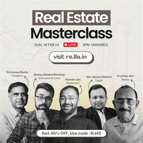 Joint Declaration Form For Pf Correction Labour Law Advisor