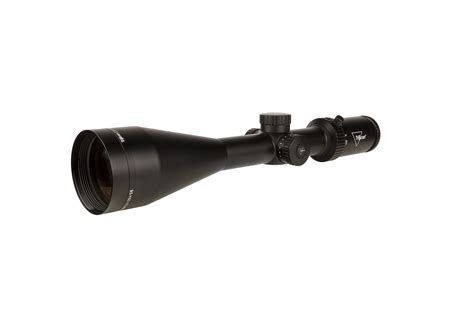 Trijicon Credo® Hx 25 10x56 Hunting Rifle Scope Trijicon®