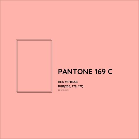Social Trends Pantone
