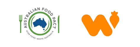 Winnow Joins The Australian Food Pact