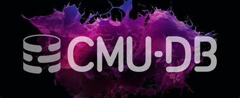 Cmu15445 课程介绍 知乎