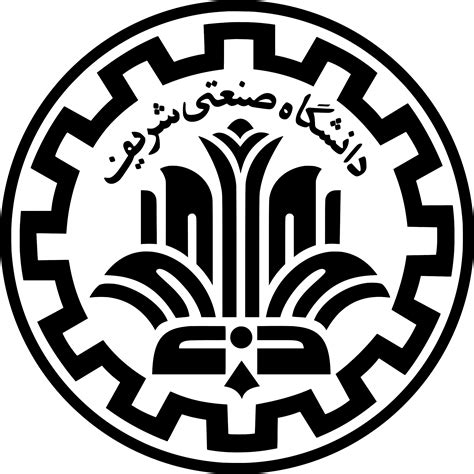 مدیریت آموزش های آزاد دانشگاه صنعتی شریف رویداد دوره متلب مقدماتی