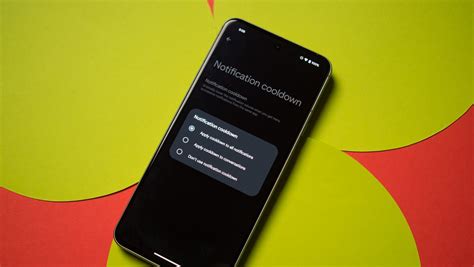 Android All The Latest Features Eligible Devices Release Date And More Android Central