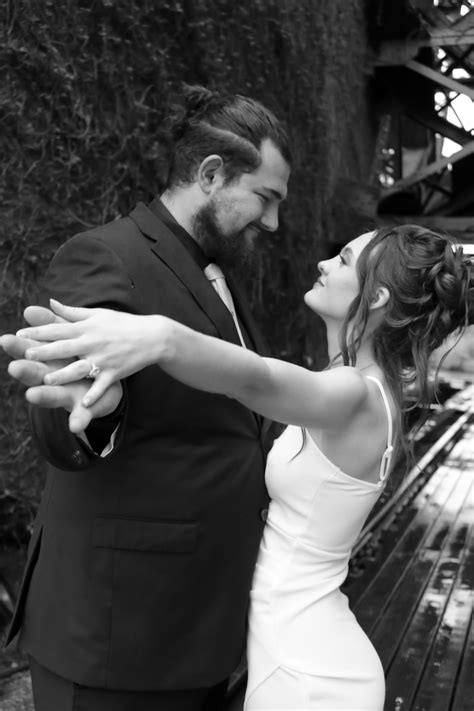 About — Megan Mitchell Creative