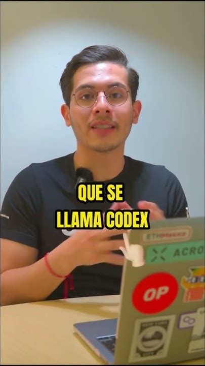 🧐como convertirte en programador en un solo día 💻