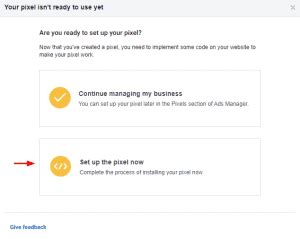 Meta Pixel How To Set It Up 7 Tips To Boost Conversions