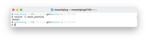 终于把项目构建神器maven捋清楚了~ 二哥的java进阶之路