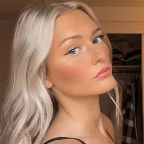 Ruby Andersons Amazon Page