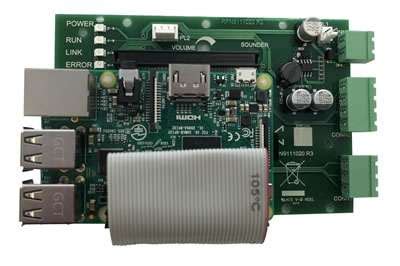 Addressable Call Systems C TEC Fire Alarms Call Systems Induction Loop Systems