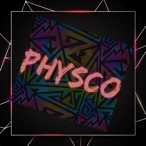 Physco Physco Added A New Photo