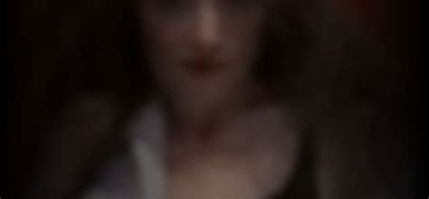 See Lisa Brenner Nude For Free Mr Skin