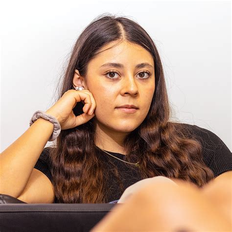data science and artificial intelligence online qanda events