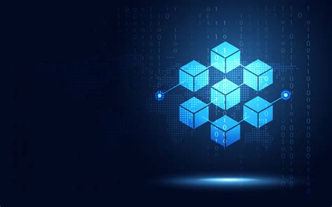 Azure Databricks Vs AWS Databricks Which One Should You Choose