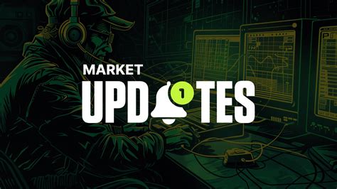 7 Free Crypto Research Tools To Improve Your Trading Game Cryptonary