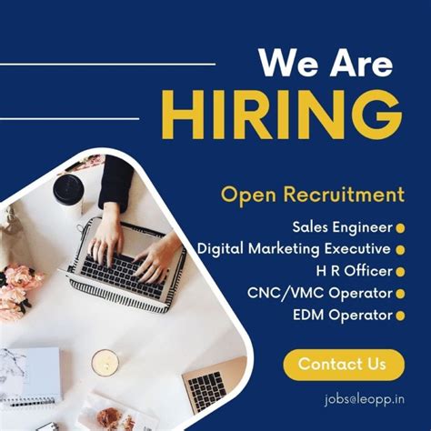 Senthil Kumar Posted On Linkedin Senthil Kumar Posted On Linkedin