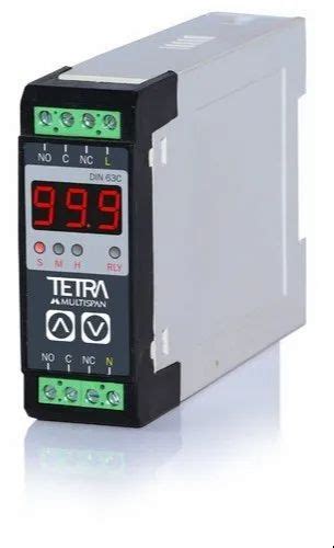 Ac Dc Digital Timer At ₹ 650 Piece Programmable Logic Controllers In Rajkot Id 20611278855