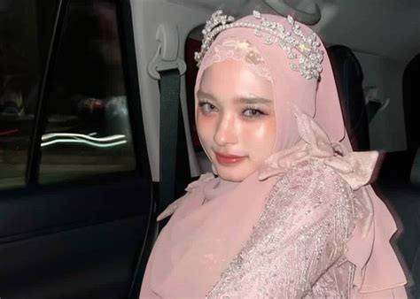 Update Rumah Produksi Film Dewasa Di Jaksel Heboh Virly Virginia