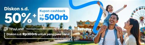 The Daun Cafe Puncak Bogor — Review Jujur Harga Menu View 360