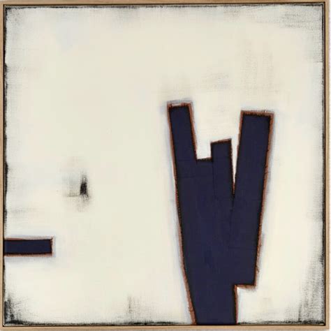 Anne Marie Fischer And Wiedemannmettler Frederique Hutter