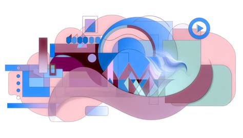 Syntetica Blog Article Automatic Subtitles With Ai Accessible