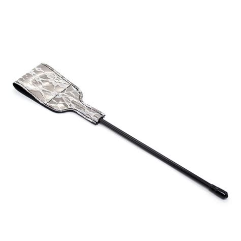 Sentiment Plush Sm Set Of Adult Products Husband And Wife Training Handcuffs Sets Of