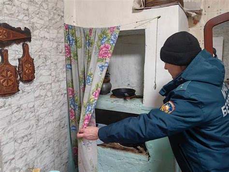 Комплексная отработка в Брагинском районе Новости Гомельского областного управления МЧС