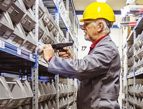 Gps Asset Tracking Solutions Solutions Barcodes Solutions