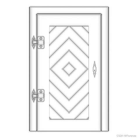 Threejs 学习之旅七threejs Wireframe Csdn博客