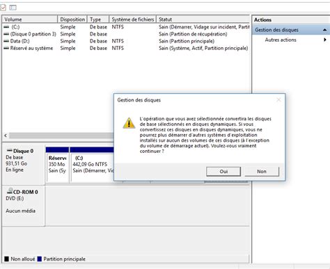 Installing Ubuntu In Dual Boot With Windows X Super User