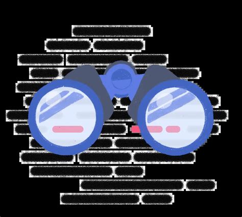 Filter Ux Design Patterns And Best Practices Pencil And Paper