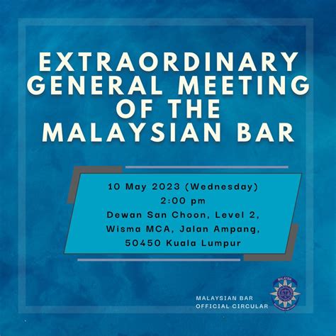 Abdul Rashid Ismail On Linkedin Calling All Members Of The Malaysian