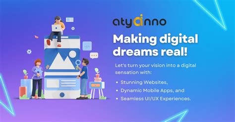 Arnab Kumar Sen On Linkedin In The Realm Of It Solutions We Often Equate Innovation With The