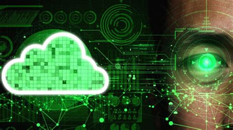 How To Execute Batch Class In Salesforce Using Anonymous Wind