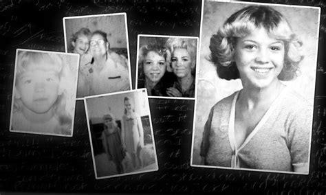 In Bid For New Info Investigators Release Recordings Of Homicide