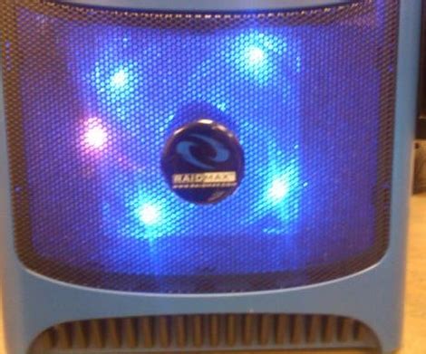 Arduino Hackaday Page 306