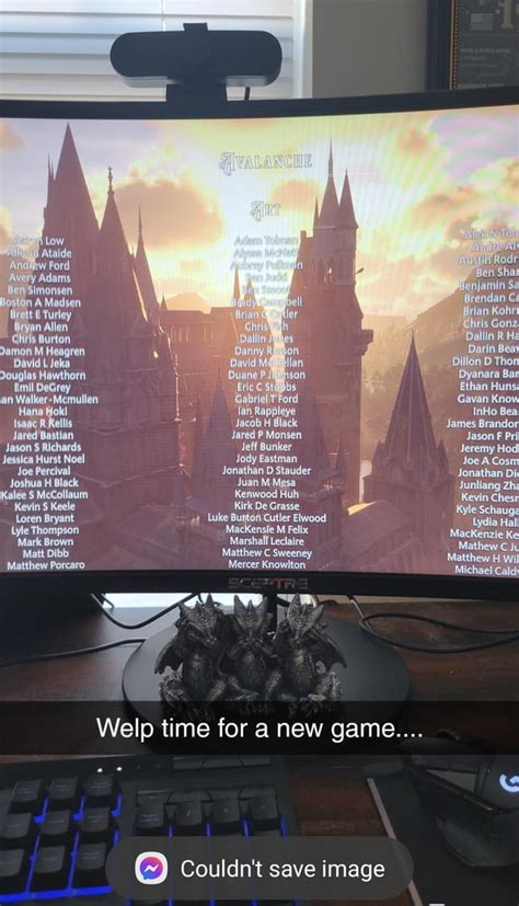 Plz Help Me With This Couldnt Save Image Error Galaxy S21 Rfacebook