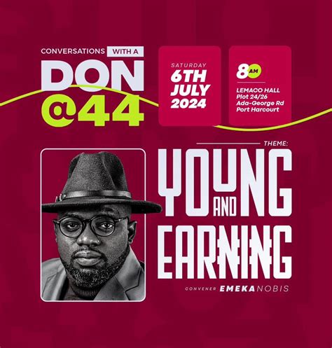 Enechukwu Chibuike On Linkedin Cwad Cwad44 Emekanobis