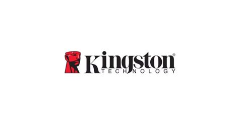 Kingston Memória GB DDR MHz Module Pepita hu