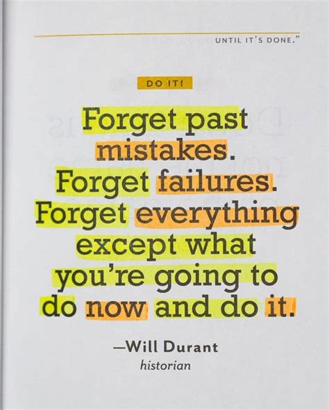 Abishek K Posted On Linkedin