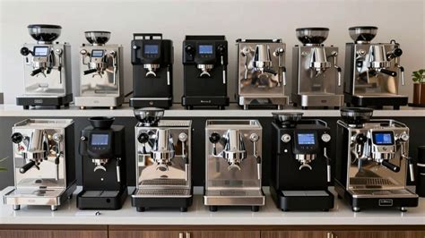 15 Best Espresso Machines For 2026 Rottenpanda