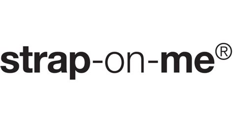 Strap On Vibrating Bendable And More Strap On Me Strap On Me®