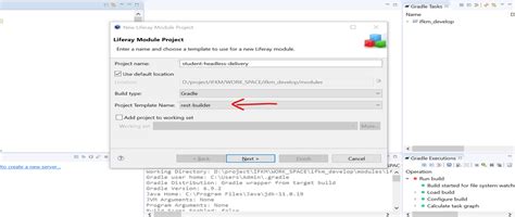 Liferay India Liferay Liferay Bangalore Liferay Consulting Liferay Training Web