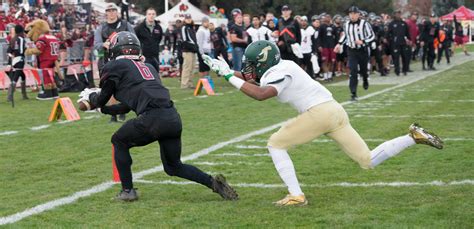 Zalk A Part Of King 5 Best Of Western Washington Contest The Observer