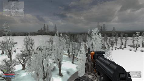 GOGs Big Winter Sale Wont Let Your Wallet Rest