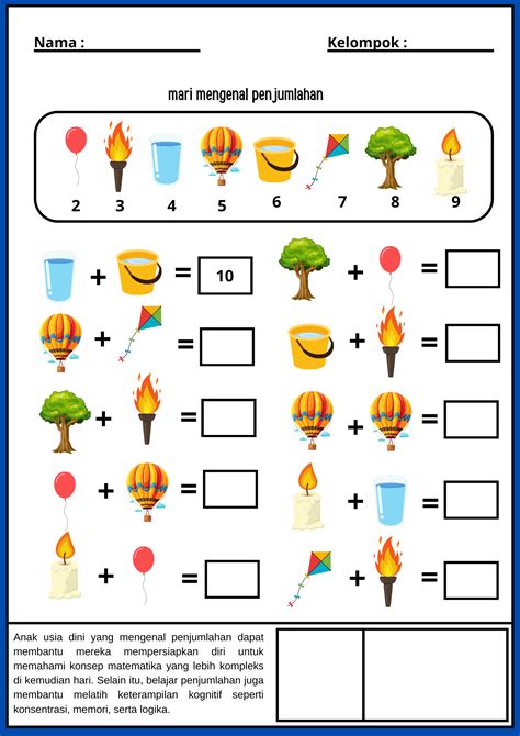 Sumas Y Restas Para Primero De Primaria En Suma Y Resta Fichas Hot Sex Picture Sexiezpix Web Porn